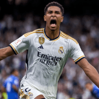 BSB Galaxy – BSB Galaxy